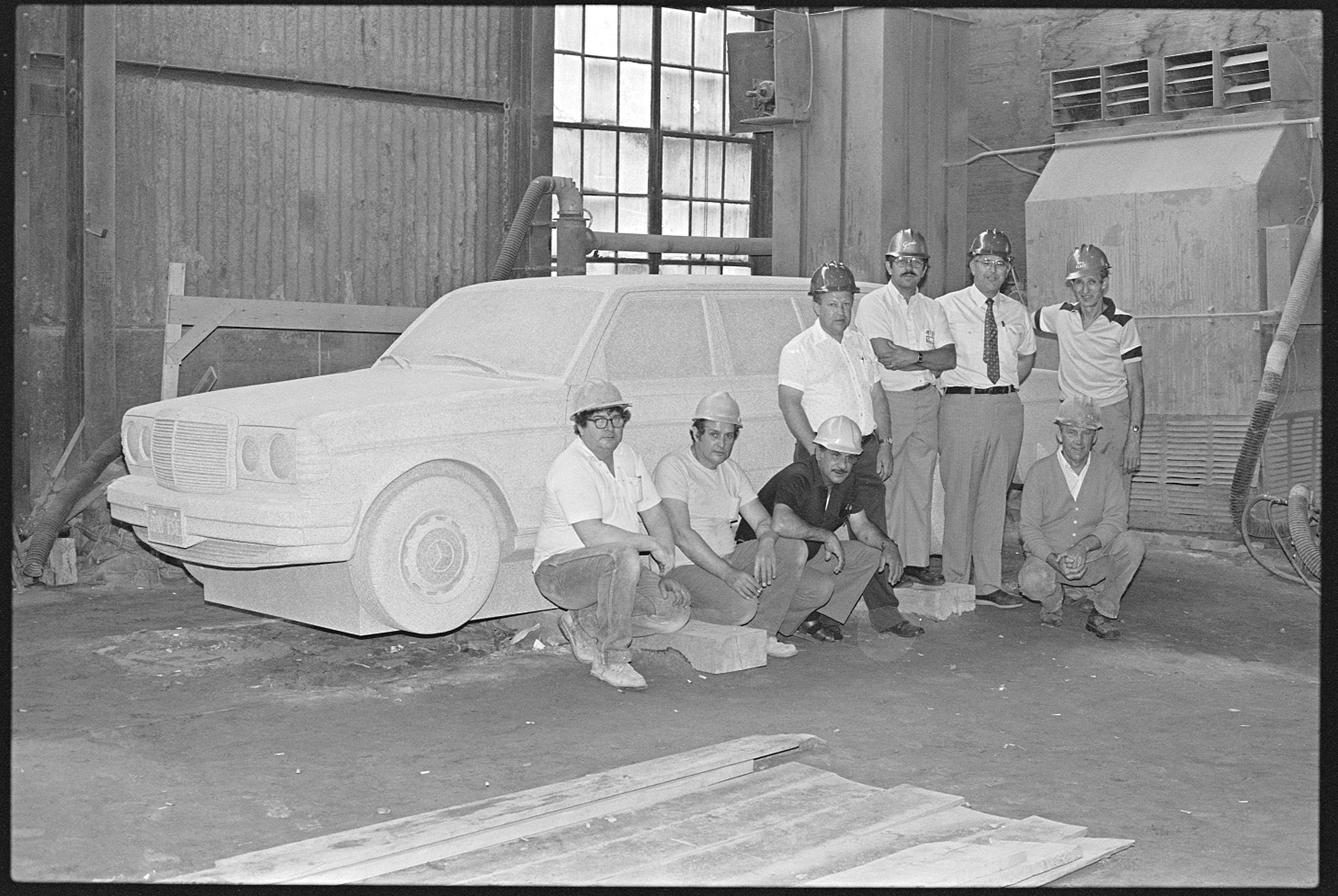 Family Memorializes Teen With Iconic Tribute in Granite: Introducing ...