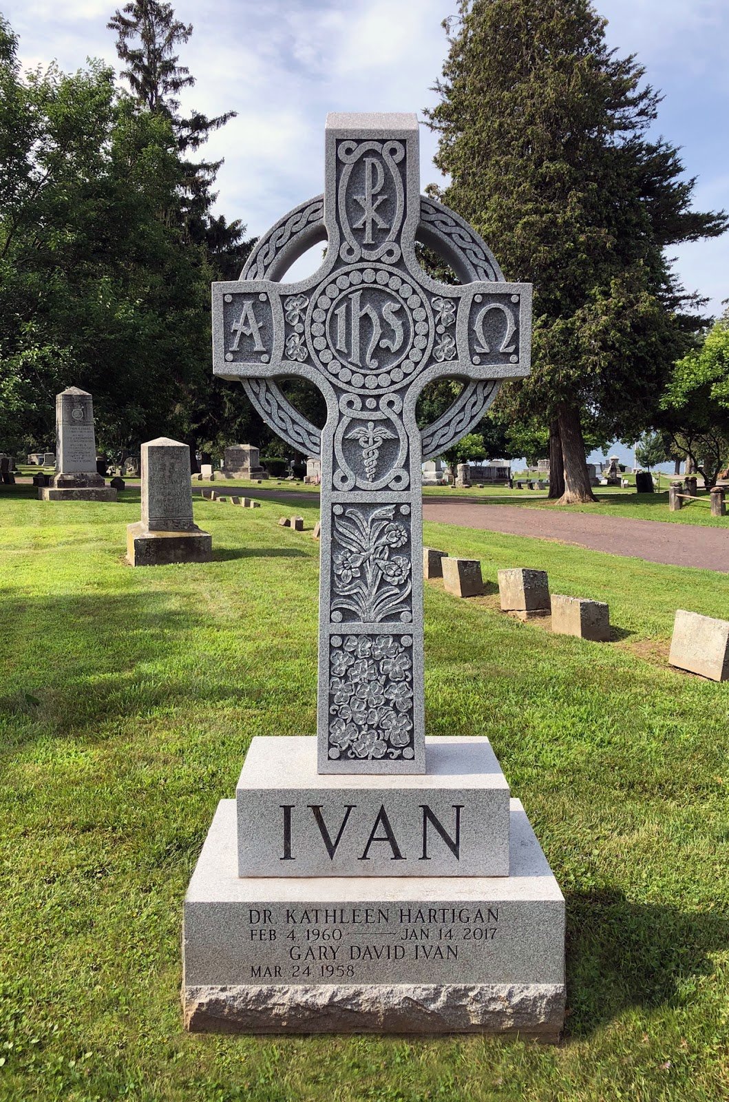 Embracing Heritage Through Craftsmanship: Exploring the Rich Legacy of ...